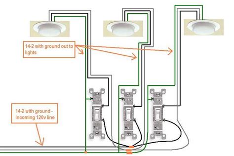 The Complete Guide To Kasa Way Switch Wiring Diagram