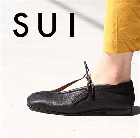2022 exhibition6 SUIMsselect POP UP pongeeポンジー
