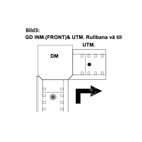 Infeed Roller Conveyor Idesta Foodtech Ab