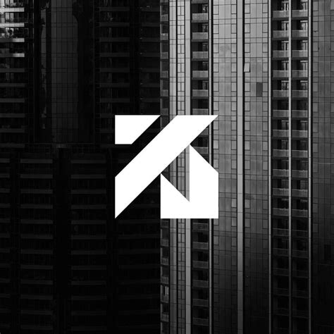 Zila Real Estate On Linkedin Zila Realestate Dubai