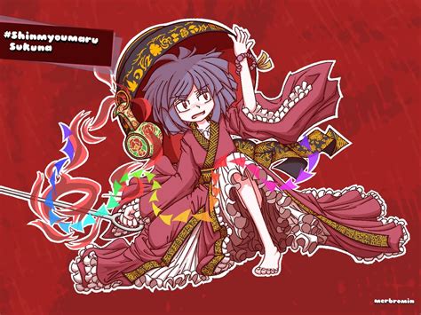 Sukuna Stand Codes