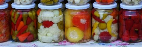 Запасы на зиму Соления на любой вкус в лучших традициях 2025 ВКонтакте