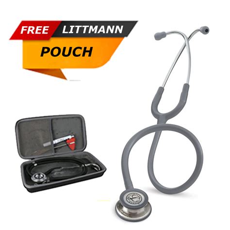 Littmann Sphygmomanometer Price At Karima Parker Blog
