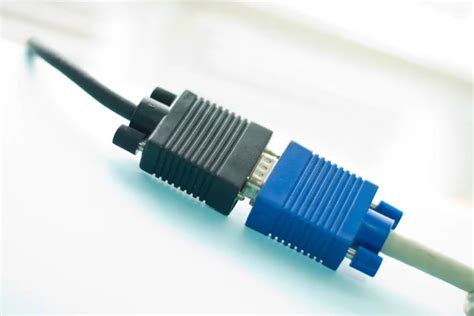 Serial Cable Stock Photos Royalty Free Serial Cable Images Depositphotos