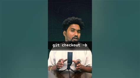 introduction to git bitbucket day 8 of 60 techtalk devopsdays staycurious git bitbucket