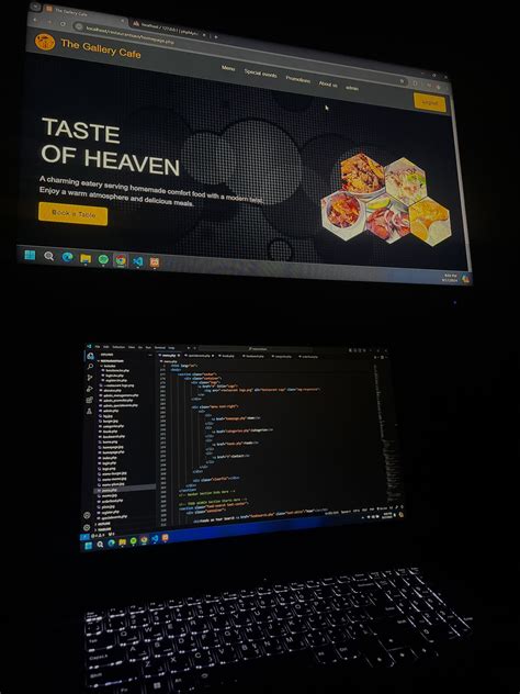 Savindu Abeysooriya On Linkedin 🚀 Excited To Announce That Im