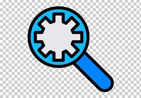 Computer Icons Scalable Graphics User Interface PNG Clipart Adobe Xd Computer Icons Computer