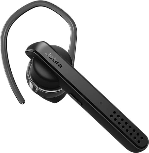 Jabra Talk Bluetooth Headset Price In India Full Specs Review Smartprix