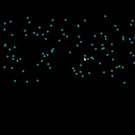 Taichi，一个神奇的python库 知乎