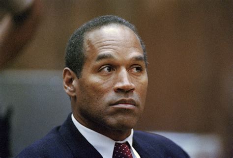 Oj Simpson Dead At 76 Forums Forums