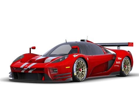 Scg004c By Michael David Young At