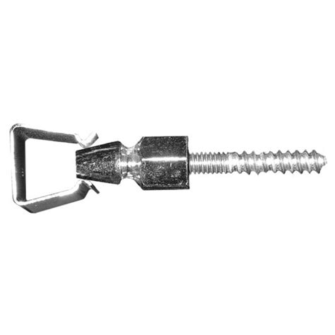 Acorn Bullet Style Shutter Catch Pair
