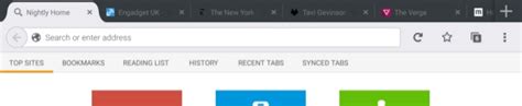 pagination bar design · issue 21 · hellosystem qtplugin · github