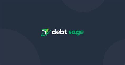 Credit Report Errors In South Africa Who To Contact And Fix Fast