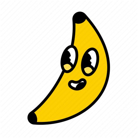 Fruit Exp Icon Download On Iconfinder On Iconfinder