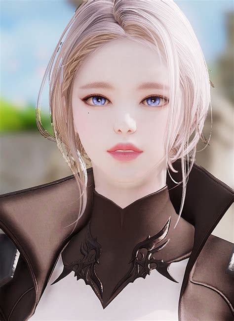 로스트아크 인벤 [커마공유] 슬레이어 커마 상시공유 로스트아크 인벤 스크린샷 갤러리