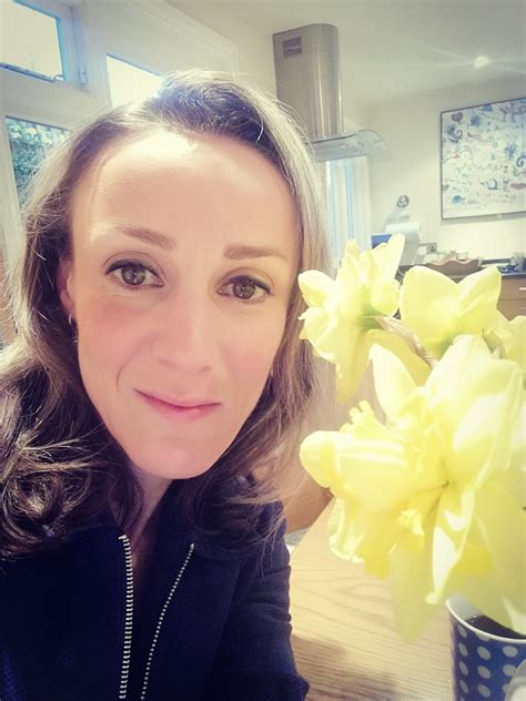 Emma Woolf Ejwoolf Twitter