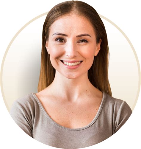 Vascular Lesions Medcare Connect