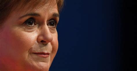 Uks Top Court To Decide On Legal Basis For Scottish Independence