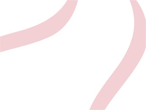 Chloe Crochet Doll Pattern Crochetree