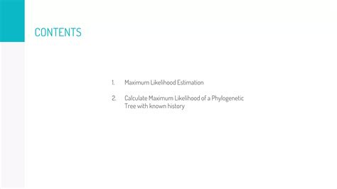 lecture 8 ppt