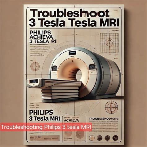 Successfully Troubleshooted And Resolved Gradient Amplifier Problem In