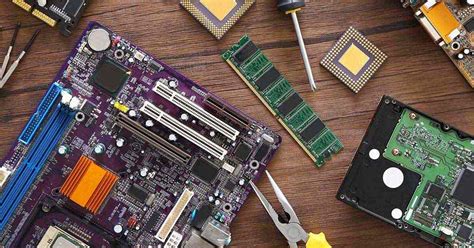 GitHub Linuxhw HWInfo Collect Hwinfo Reports And Find Devices With Bad Linux Compatibility