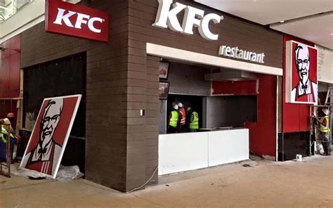 Composite Cladding Shah Timber Limited