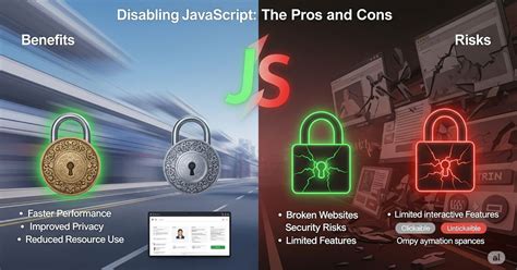 How To Disable Javascript In Tor Browser Safely How To Disable Javascript In Tor Browser Safely