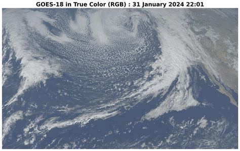 watching storms from area a python script for creating an wonderful