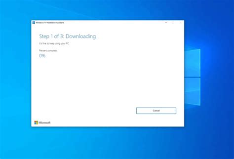 Cant Reactivate Windows Because Servers Arent Available [fix]