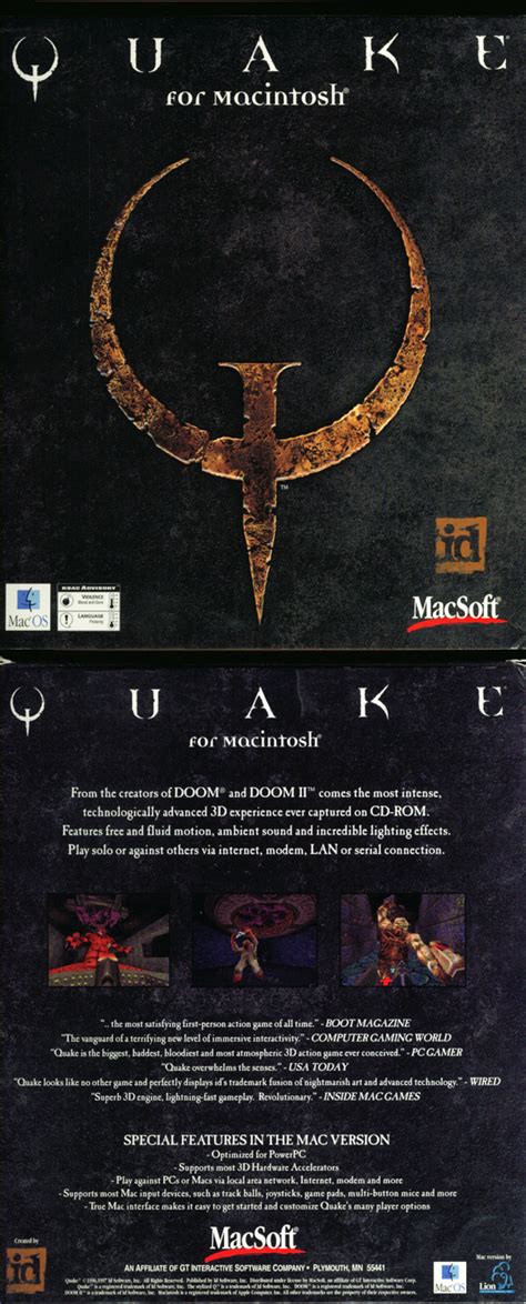 Quake