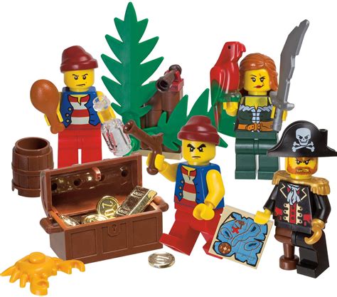 Lego Pirates 2013 Brickset