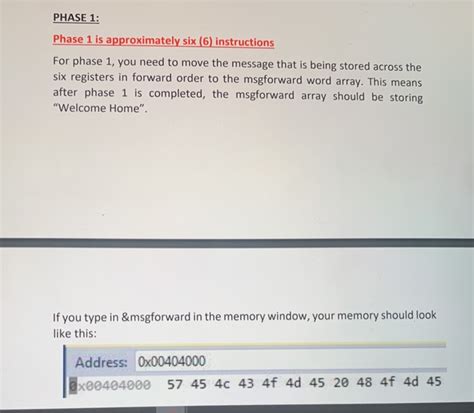 comsc 260 spring 2020 programming assignment 6 worth