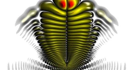 Создана молекула с самым большим дипольным моментом