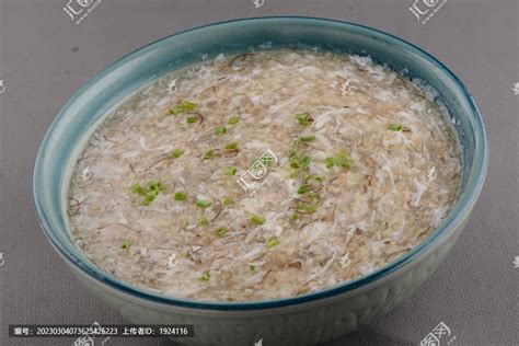 发财海鲜羹 中国菜系 食品餐饮 摄影素材 汇图网www huitu