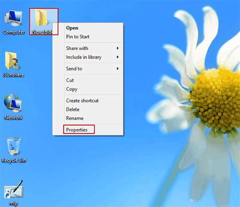 Create Shared Folder Windows Keraprofessionals
