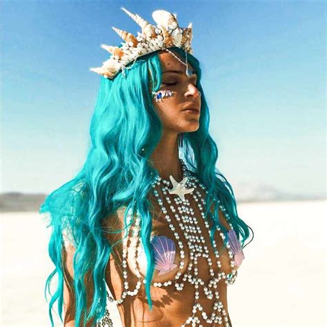 Women S Burning Man Outfit Ideas 2022 2023 Artofit