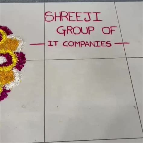 Shreeji Data Analytics On Linkedin Diwalicelebration Teamspirit Shreejidataanalytics Diwalijoy