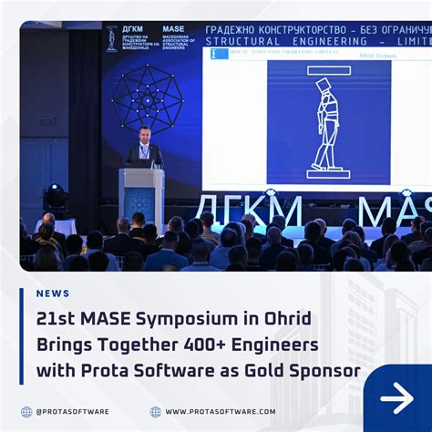 Protastructure Transfer Beam Analysis In 3d Models