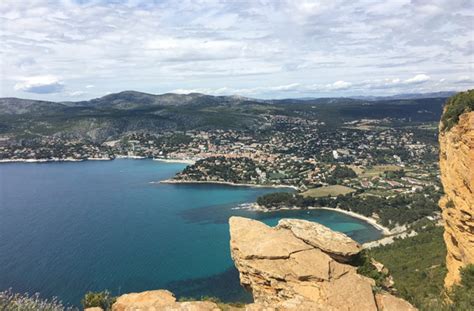 2박3일 니스 출발 남프랑스 마르세유 엑상프로방스 아비뇽 공식 차량 투어