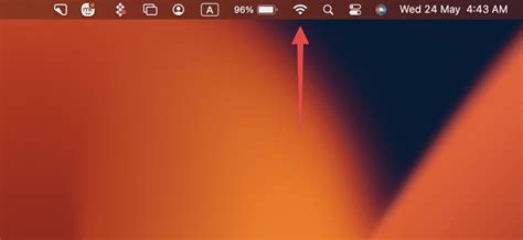 How To Add A Printer To Your Mac 7 Best Ways