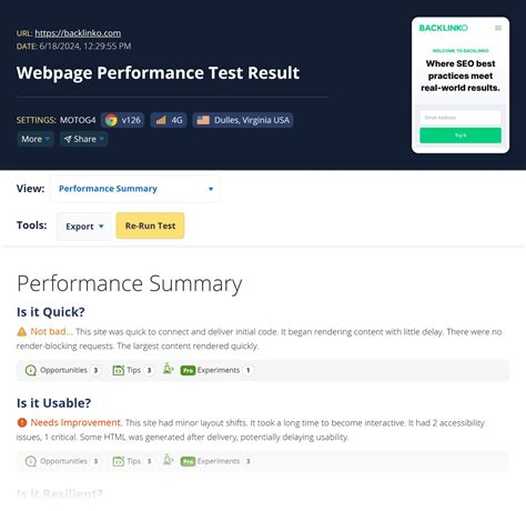 What Is Search Engine Visibility And How To Increase It