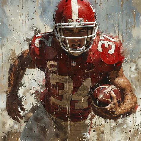 Bob Stoops 18 Seasons Of Triumph