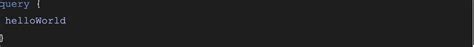 How To Setup A Graphql With Apollo Server And Express In Nodejs By Premkumar M Apr 2022