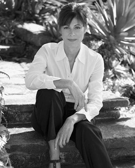 A Stylish Life Susie Stenmark What Every Woman Needs