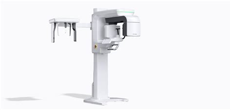 牙科ct 影像类设备 Newideu 新丝路设计，深圳新丝路工业设计公司，提供医疗器械外观设计，设备设计，仪器产品结构设计，专业创新设计