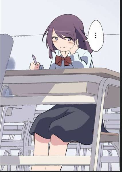 Girl With Padlock On Cant Pee Partially Makes It 4 Omorashi