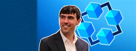 Chronicle Teranode Bitcoin Stewardship With Connor Murray