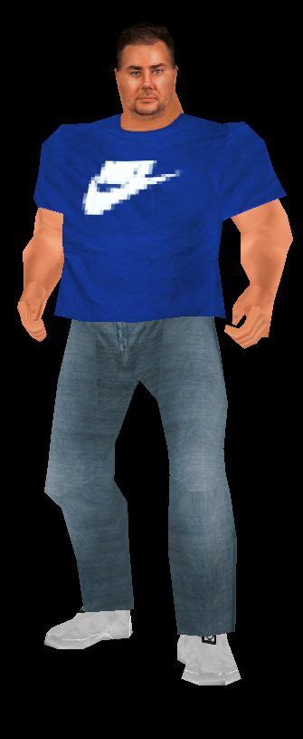 This Is The Ideal Male Body You May Not Like It But This Is What Peak Performance Looks Like